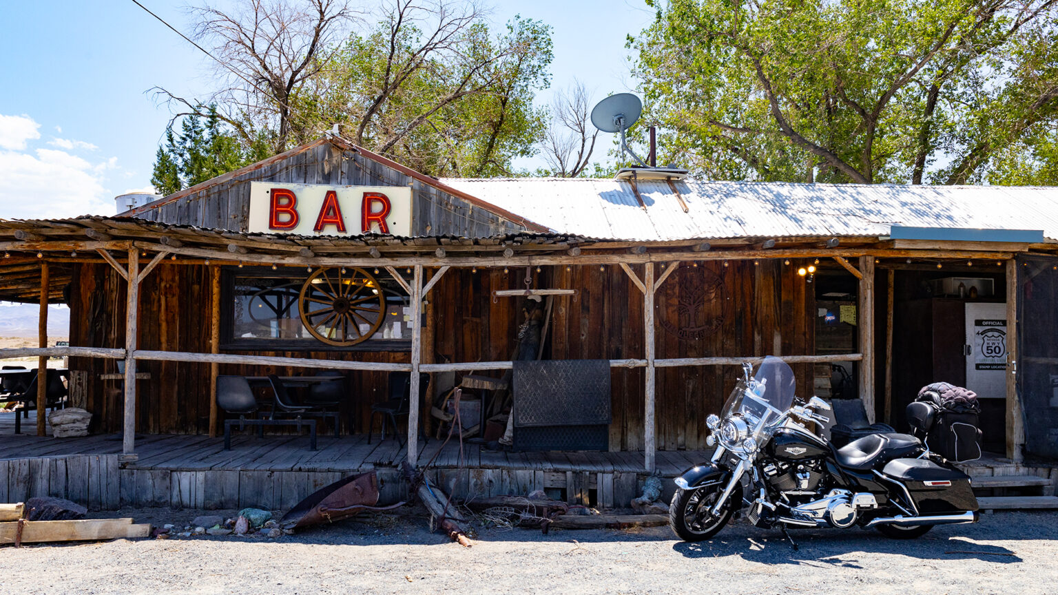 Nevada Rockhounding | Blue Agate Nevada | Sydney Martinez
