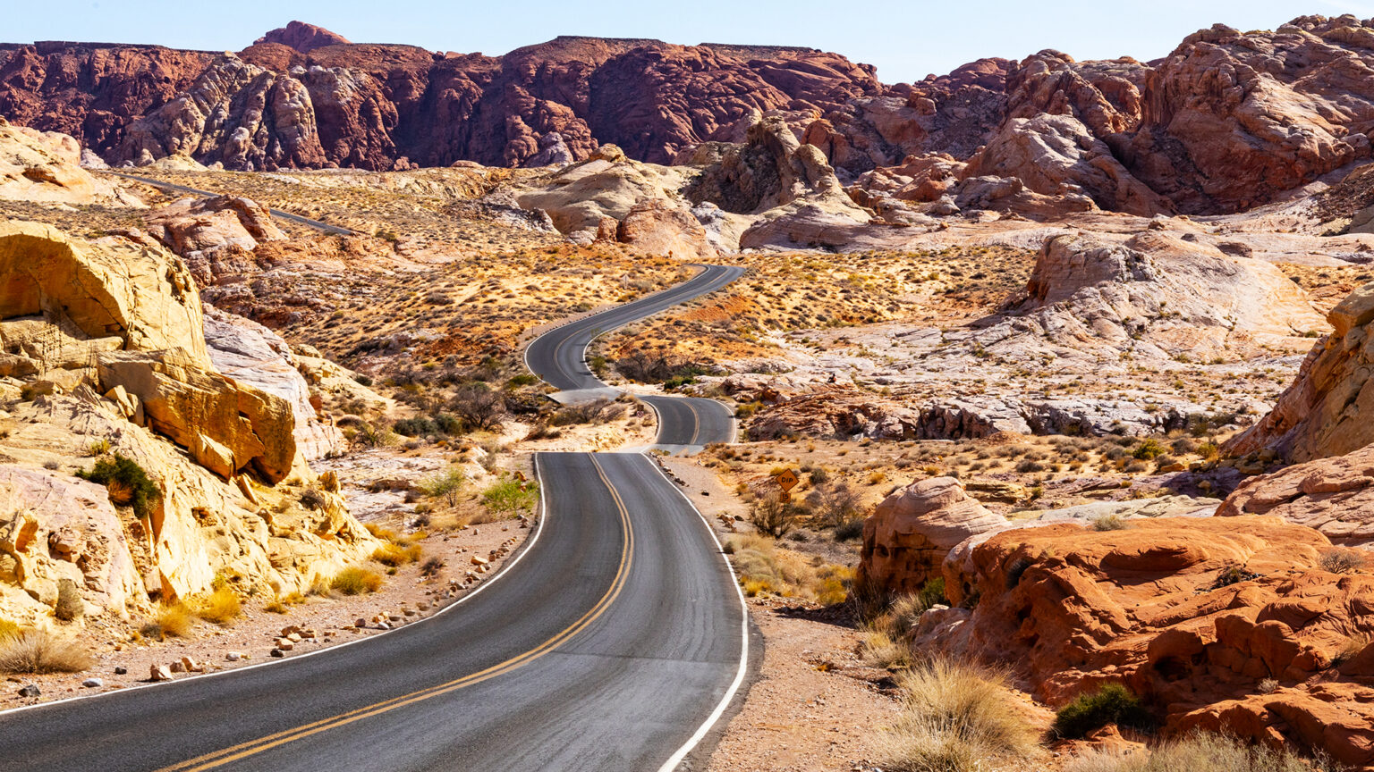 Arrowhead Trail | Legends of Lost Nevada | Nevada Blog