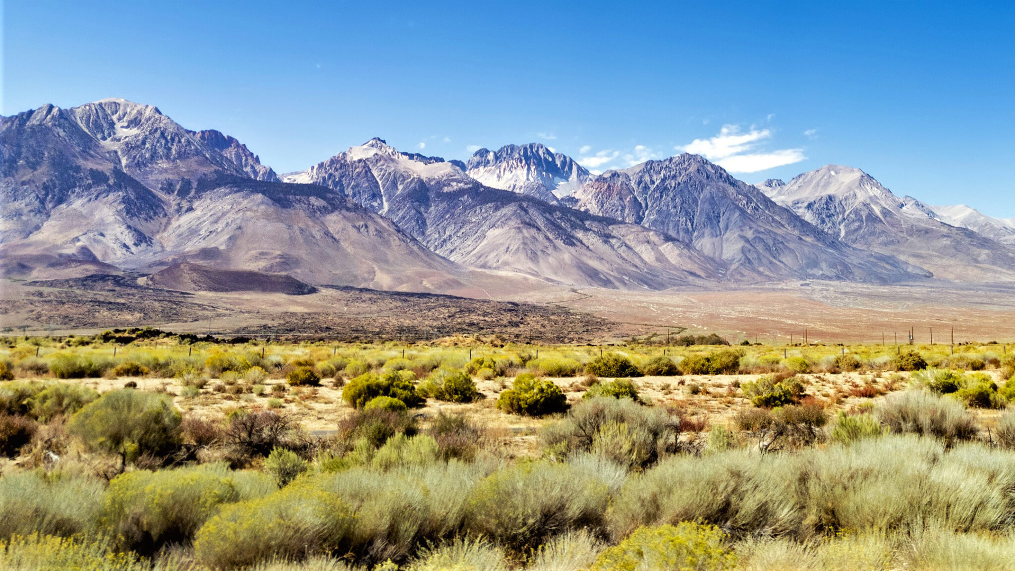 The Naming of Nevada | Legends of Lost Nevada | Nevada Blog